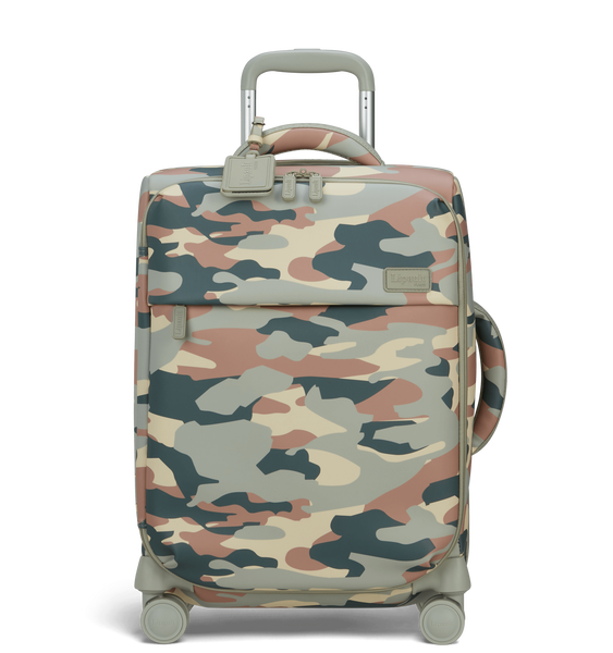 Buy Luggage Online: from Suitcases to Carry-Ons | Lipault